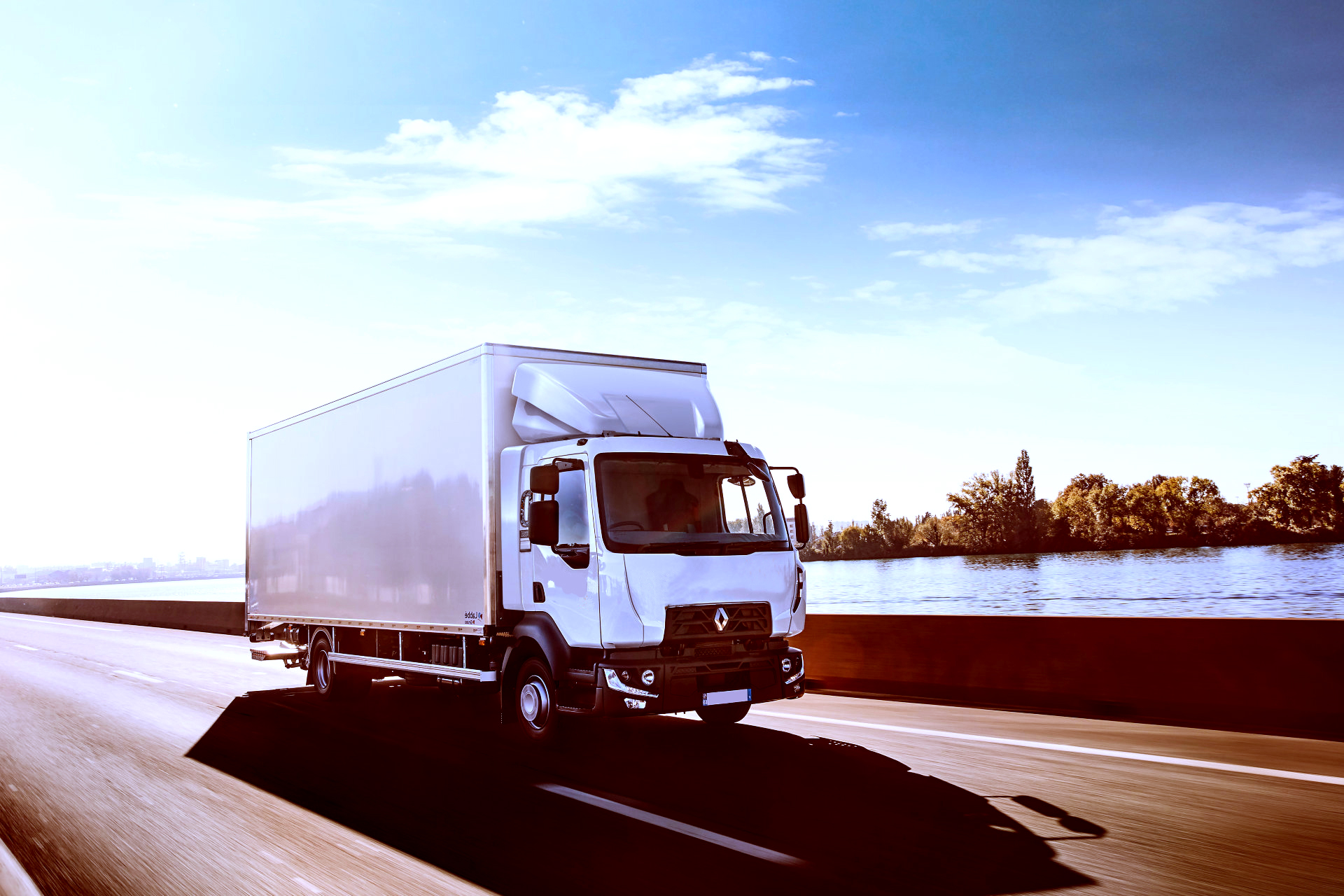 REHOVE - Inspecciones de vehículos ATP y fichas reducidas